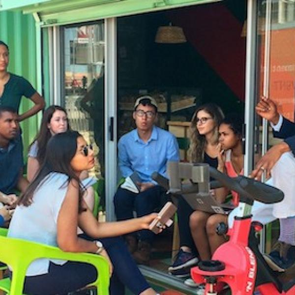 Dyson Grand Challenges Impact Internship: Shared Kitchen Ithaca | Find ... Dyson Grand Challenges Impact Internship: Shared Kitchen Ithaca | Find ...